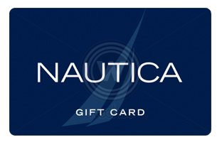 Gift Cards & Gift Vouchers - Choose from 100+ Brands | Woohoo.in